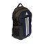 Plecak Adidas Power Backpack IK4352 Zielony Eobuwie Pl