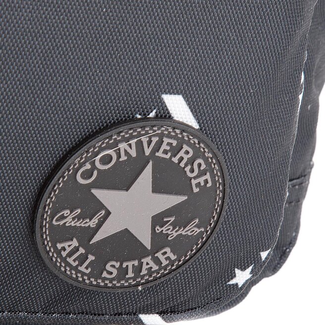 Rucksack Converse 10004801 A01 001 Eschuhe De