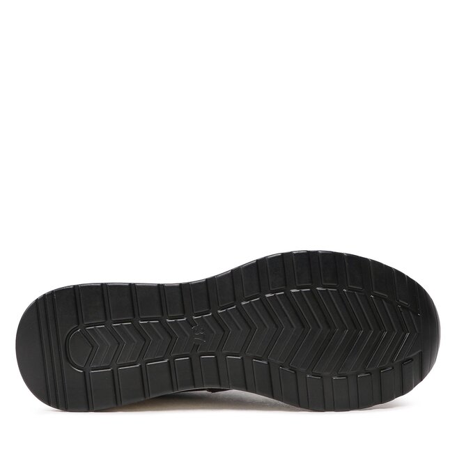 Sneakers Clara Barson WS Black Eschuhe De