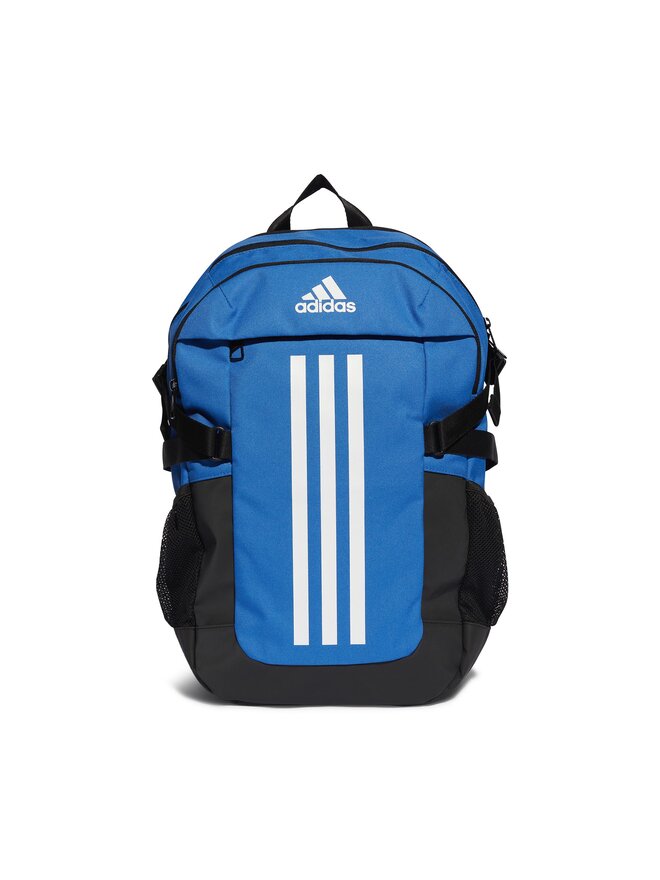 Plecak Adidas Power Backpack IL5815 Niebieski Eobuwie Pl