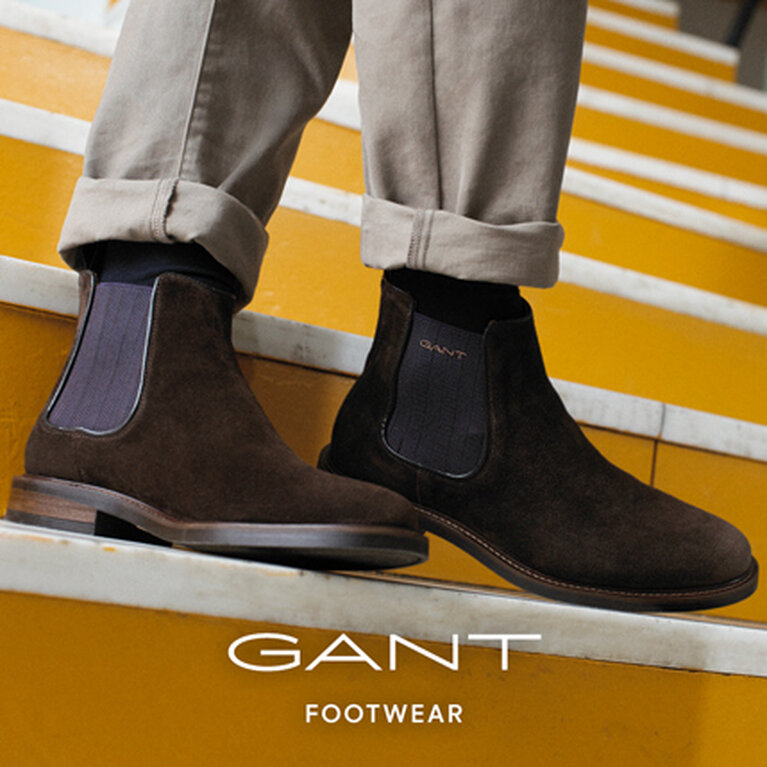 eavalyne.lt • Avalynė moterims, vyrams ir vaikams I eavalyne.lt