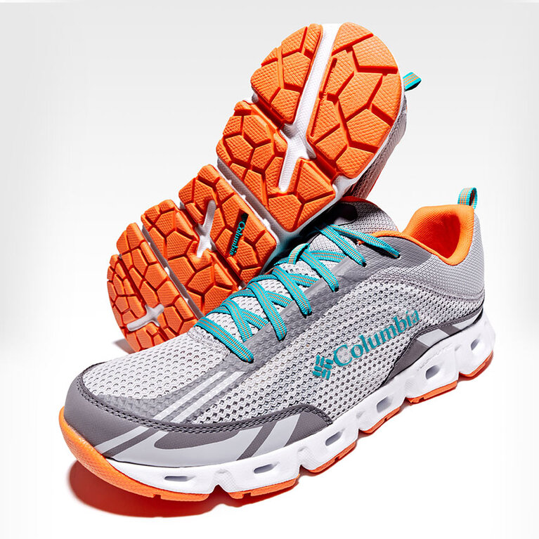 eavalyne.lt • Avalynė moterims, vyrams ir vaikams I eavalyne.lt