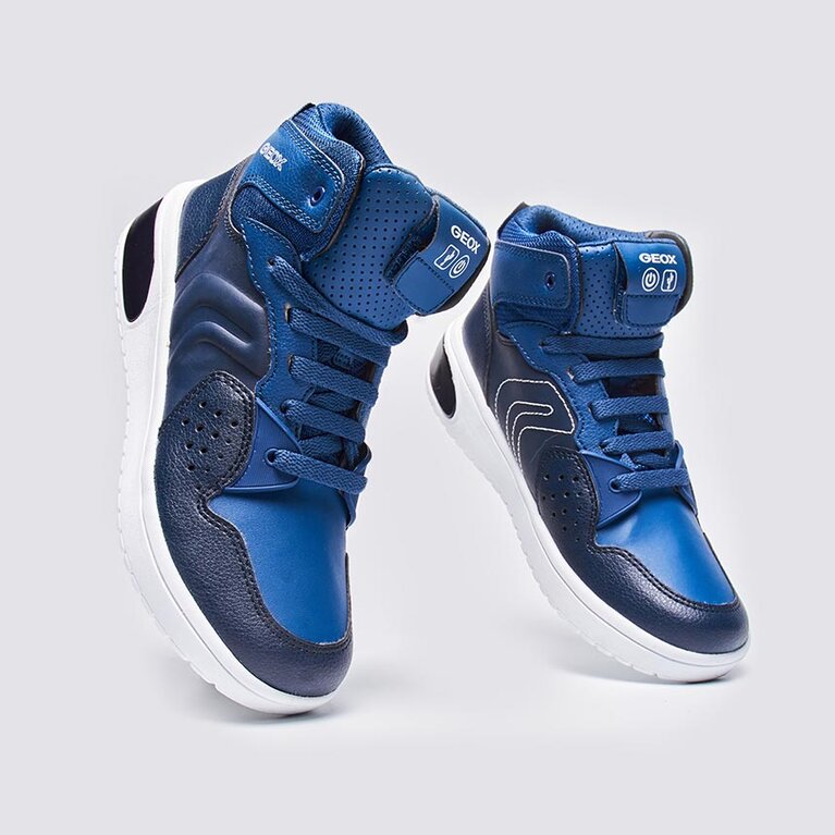 eavalyne.lt • Avalynė moterims, vyrams ir vaikams I eavalyne.lt