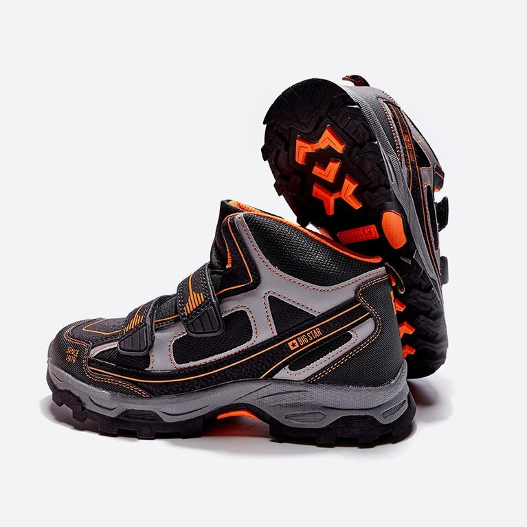 eavalyne.lt • Avalynė moterims, vyrams ir vaikams I eavalyne.lt