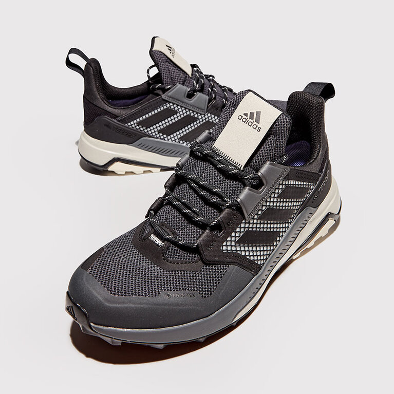 eavalyne.lt • Avalynė moterims, vyrams ir vaikams I eavalyne.lt