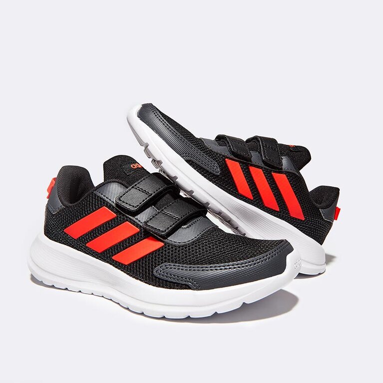 obuvki.bg® • Дамски, мъжки и детски обувки • Чанти и аксесоари | obuvki.bg