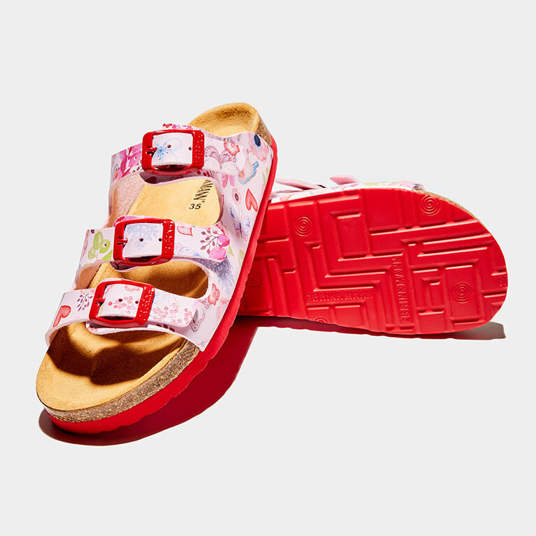 obuvki.bg® • Дамски, мъжки и детски обувки • Чанти и аксесоари | obuvki.bg