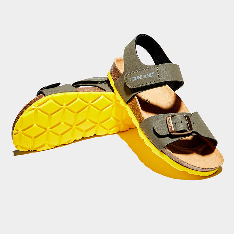 obuvki.bg® • Дамски, мъжки и детски обувки • Чанти и аксесоари | obuvki.bg