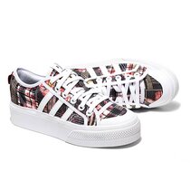 ecipele.hr | ecipele.hr