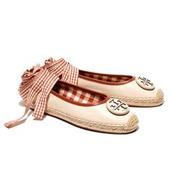 ecipele.hr | ecipele.hr