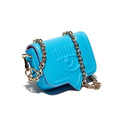 ecipele.hr | ecipele.hr