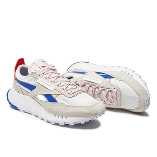 eobuv® • Dámská, pánská a dětská obuv • Kabelky a doplňky | eobuv.cz