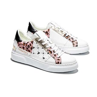 eobuv® • Dámská, pánská a dětská obuv • Kabelky a doplňky | eobuv.cz