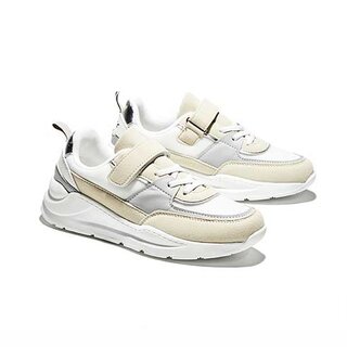 eobuv® • Dámská, pánská a dětská obuv • Kabelky a doplňky | eobuv.cz