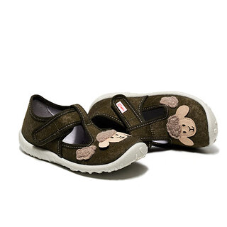 ecipele.hr | ecipele.hr