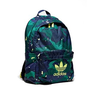 ecipele.hr | ecipele.hr