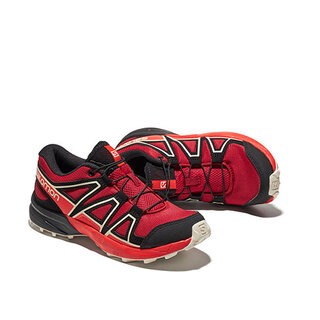 epapoutsia.gr • Παπούτσια γυναικεία,ανδρικά και παιδικά • Τσάντες και ...