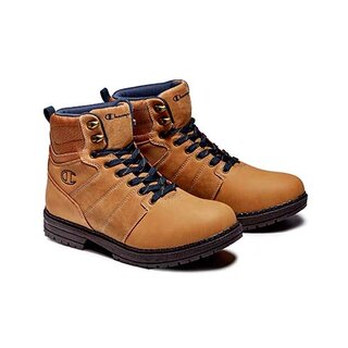 epapoutsia.gr • Παπούτσια γυναικεία,ανδρικά και παιδικά • Τσάντες και ...