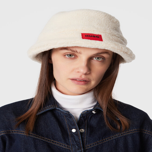 Hut Hugo - Men-X 50481067 Natural 108 - Hüte - Herren Mützen - Mützen ...