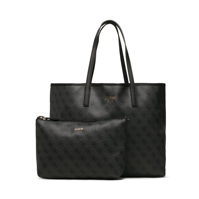 Torebka Guess - Tote HWSG69 95290 COA - Shopperki - Torebki | eobuwie.pl