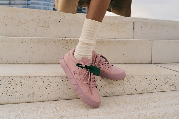 Pantofi de damă, bărbați și copii • Genți și accesorii | epantofi.ro