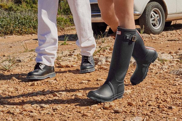 eobuv® • Dámská, pánská a dětská obuv • Kabelky a doplňky