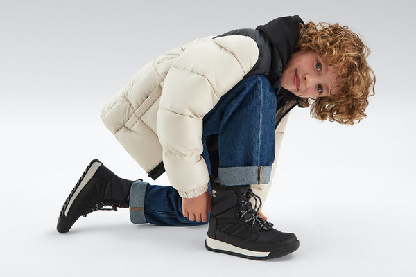 eobuv® • Dámská, pánská a dětská obuv • Kabelky a doplňky