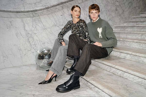 eobuv® • Dámská, pánská a dětská obuv • Kabelky a doplňky