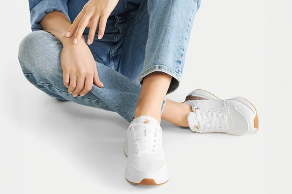 Pantofi de damă, bărbați și copii • Genți și accesorii | epantofi.ro