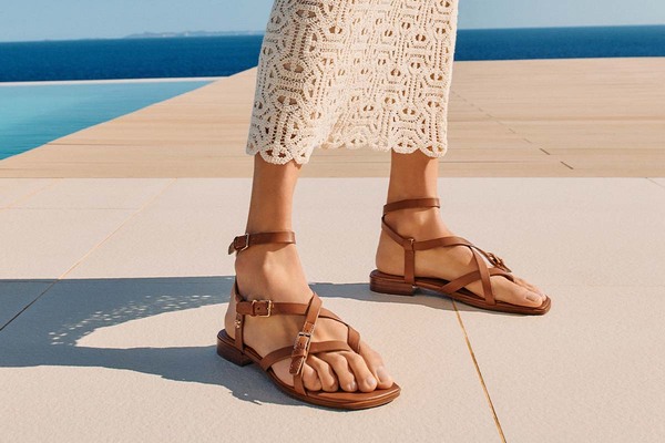 eobuv® • Dámska, pánska a detská obuv • Kabelky a doplnky