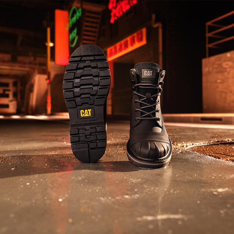 Zapatos para mujer, hombre y niños • Bolsos y accesorios | zapatos.es