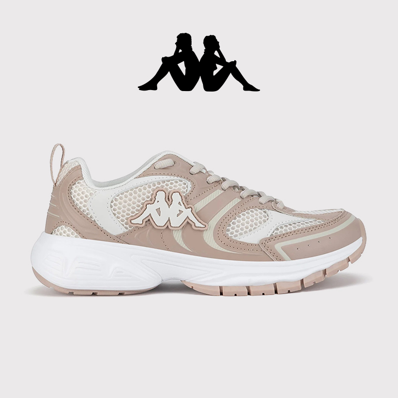 eobuv® • Dámská, pánská a dětská obuv • Kabelky a doplňky