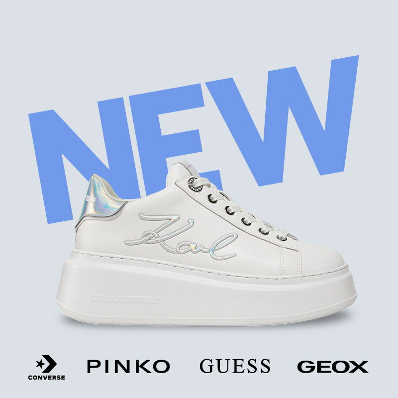 eobuv® • Dámská, pánská a dětská obuv • Kabelky a doplňky