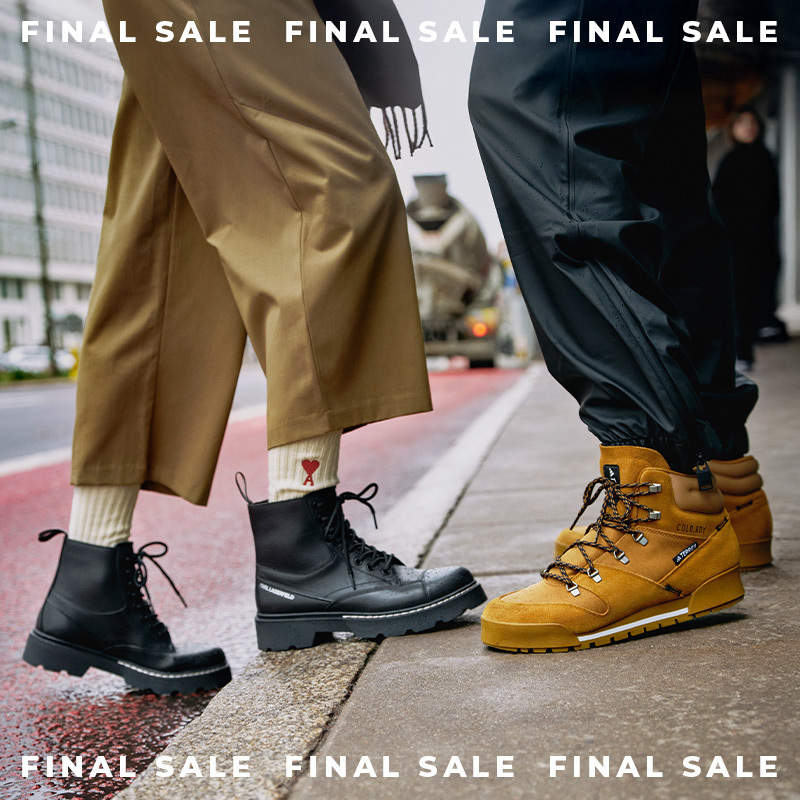 eobuv® • Dámská, pánská a dětská obuv • Kabelky a doplňky