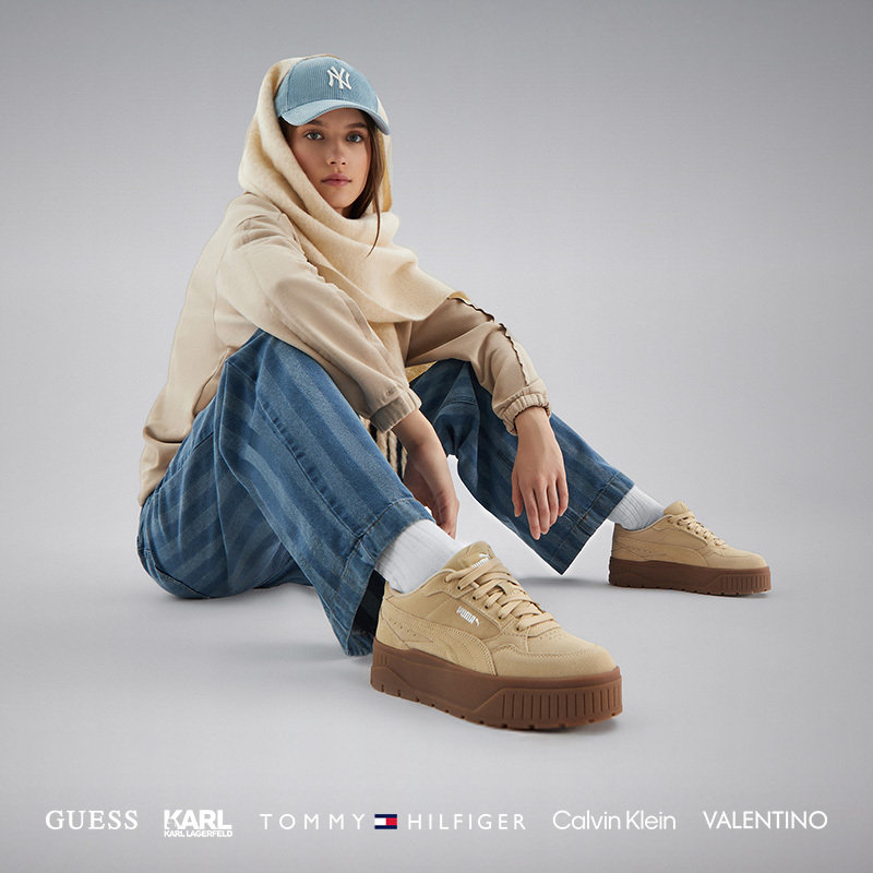 eobuv® • Dámská, pánská a dětská obuv • Kabelky a doplňky