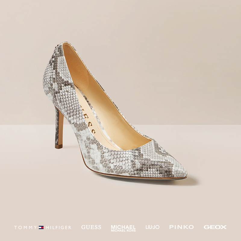 eobuv® • Dámská, pánská a dětská obuv • Kabelky a doplňky