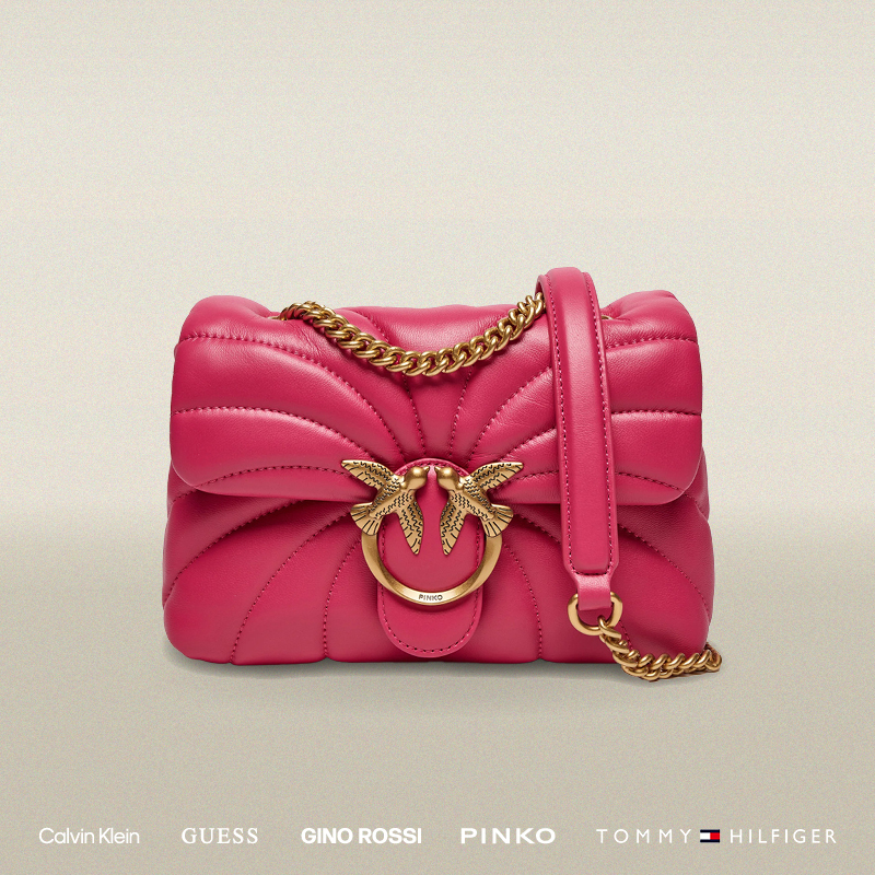 eobuv® • Dámská, pánská a dětská obuv • Kabelky a doplňky