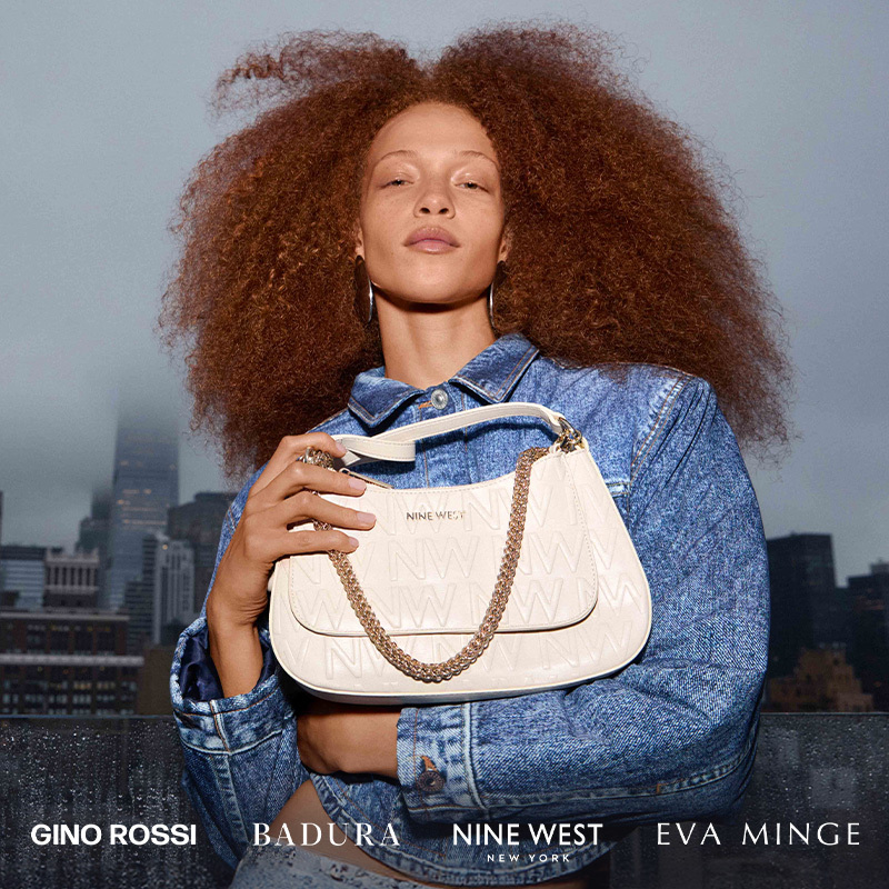 Modna ženska, moška, otroška obutev in torbice | eobutev.si