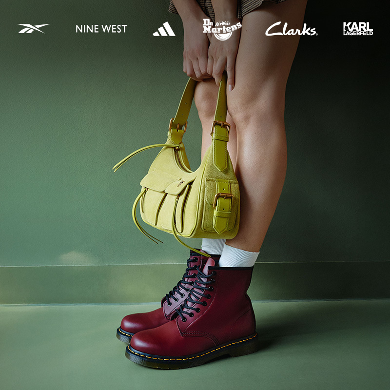 eapavi.lv • Sieviešu, vīriešu un bērnu apavi • Somas un aksesuāri