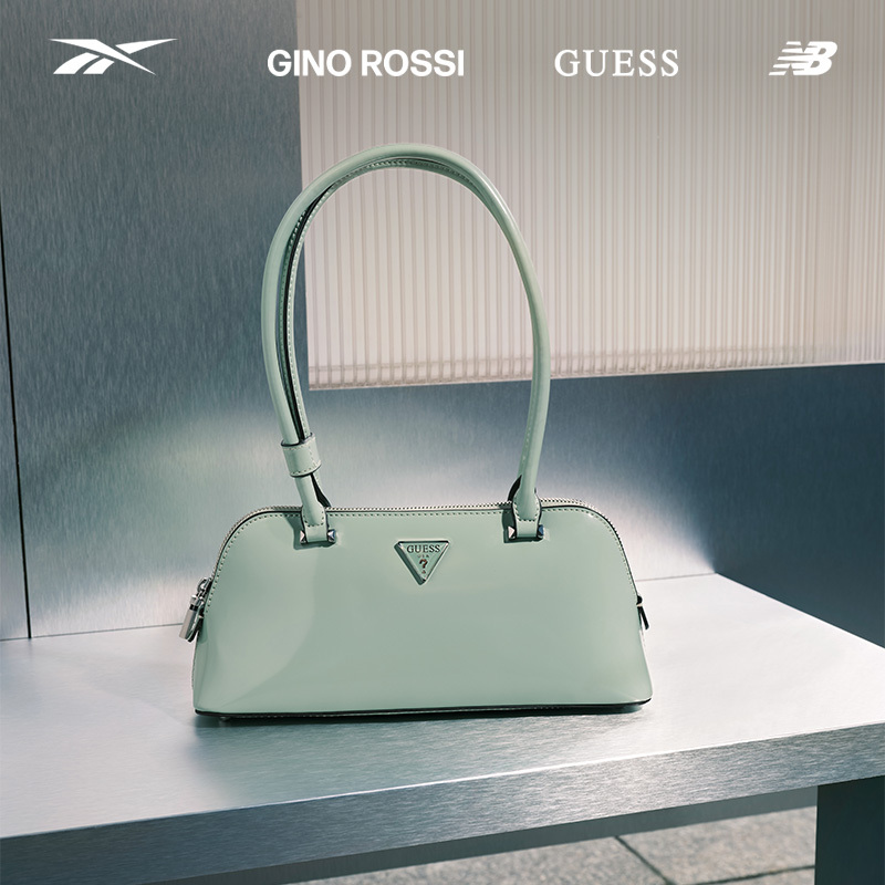 eapavi.lv • Sieviešu, vīriešu un bērnu apavi • Somas un aksesuāri