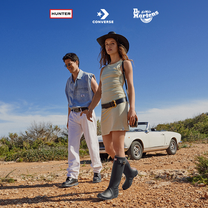 eobuv® • Dámská, pánská a dětská obuv • Kabelky a doplňky