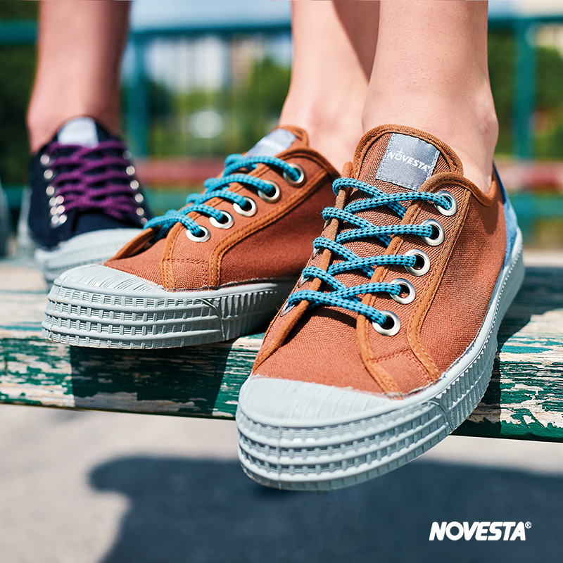 Modna ženska, moška, otroška obutev in torbice | eobutev.si