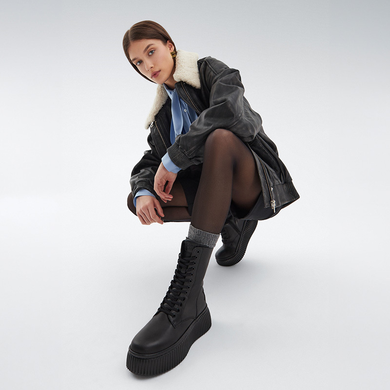 eapavi.lv • Sieviešu, vīriešu un bērnu apavi • Somas un aksesuāri