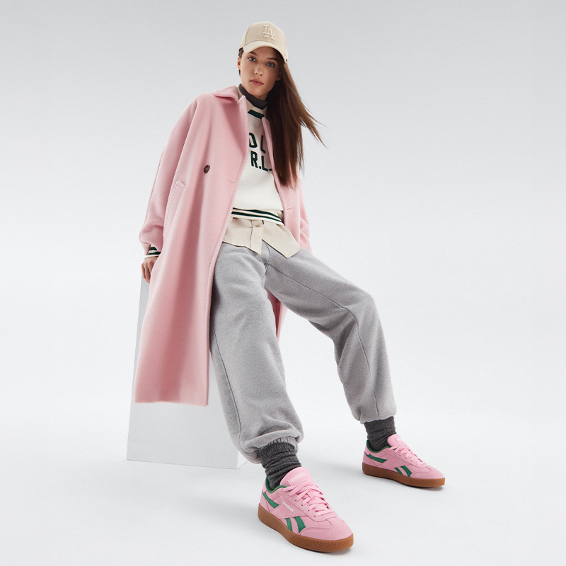 eapavi.lv • Sieviešu, vīriešu un bērnu apavi • Somas un aksesuāri