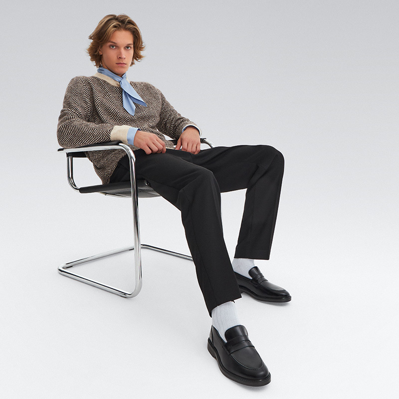 eobuv® • Dámská, pánská a dětská obuv • Kabelky a doplňky