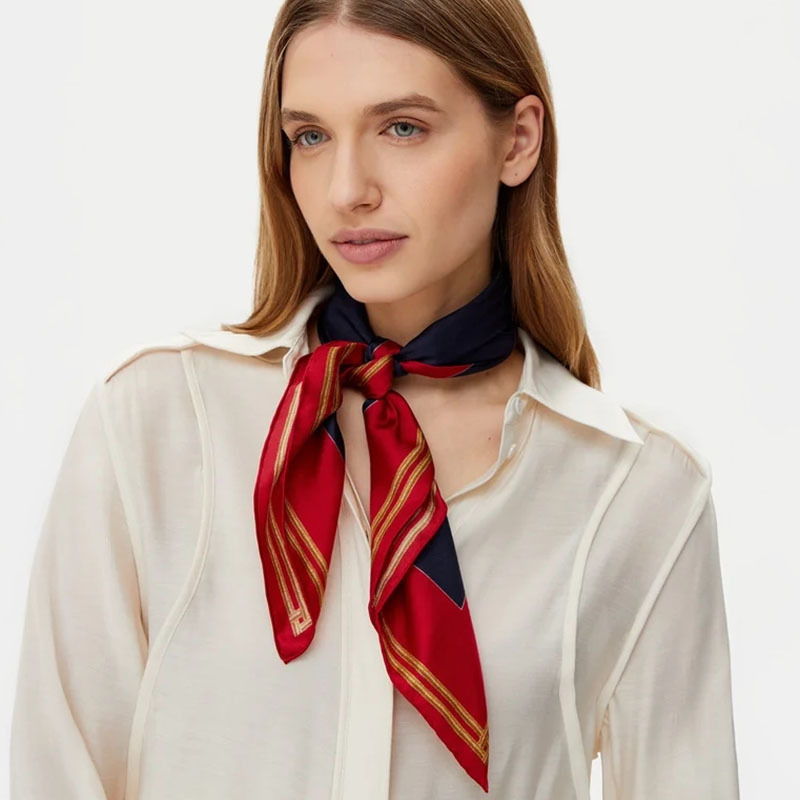 Modna ženska, moška, otroška obutev in torbice | eobutev.si