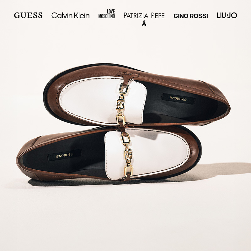 eapavi.lv • Sieviešu, vīriešu un bērnu apavi • Somas un aksesuāri