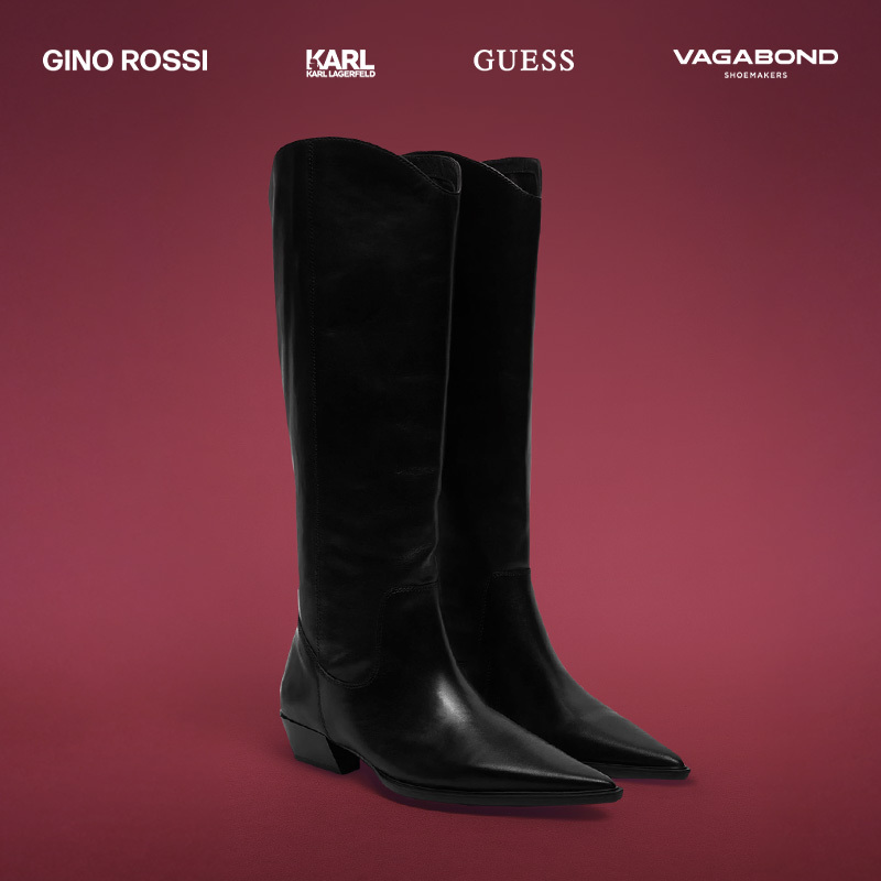 eapavi.lv • Sieviešu, vīriešu un bērnu apavi • Somas un aksesuāri