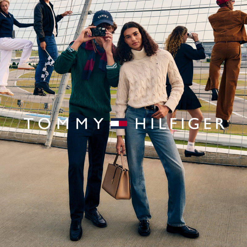 eapavi.lv • Sieviešu, vīriešu un bērnu apavi • Somas un aksesuāri