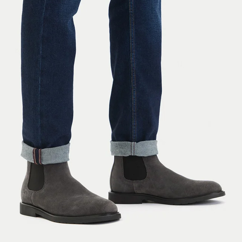 eapavi.lv • Sieviešu, vīriešu un bērnu apavi • Somas un aksesuāri